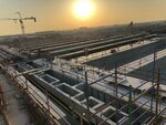 Delta Chem Middle East (1, 56 Street, Dubai Investments Park 2, Jebel Ali, Dubai), kimyasal ekipmanlar  Dubai'den