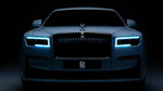 Creative Auto Service (329, 8 Street, M14, Mussafah, Abu Dhabi), otomobil servisi