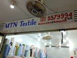 Mtn Textile (No:37, Pakistan Employees Cooperative Housing Society, Delhi Society), mefruşat  Karaçi'den