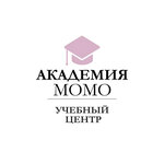 Academy momo (2nd Brestskaya Street No:39с4), podoloji  Moskova'dan