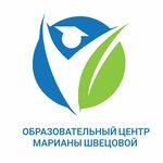 Mariana Shvetsova Educational Center (Lesnaya ulitsa No:2), kurs  Friazino'dan