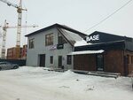 Winstrike (ulitsa imeni Taufika Mukhamed-Rakhimova No:54Б), bilgisayar kulübü  Petropavl'dan (Petropavlovsk'tan)