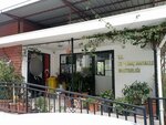 Kozağaç Mahalle Muhtarlığı (İzmir, Buca, Kozağaç Mah., 231/2 Sok., 22), muhtarlıklar  İzmir'den