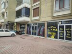 Fırtına Fight (Konya, Selçuklu, Genç Osman Cad., 42B), spor ve jimnastik salonları  Konya'dan