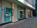 Türkiye Finans (Bursa, Yıldırım, Duaçınarı Mah., 4. Uğur Sok., 144/2), atm'ler  Bursa'dan