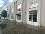 Özatılım Baskı (Bursa, Yıldırım, Yunusemre Mah., Muhsin Yazıcıoğlu Blv., 155), baskı hizmetleri  Bursa'dan