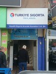 Beydilli Sigorta Acenteliği (Kozan Cad., No:658D, Yüreğir, Adana), sigorta acentaları  Adana'dan