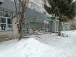 WhyVuuD (Pobedy Avenue No:39), giyim mağazası  Kazan'dan