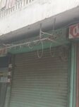 Zafar Brothers (2 Street No:676C1, Sadiqabad, Ghour Phase 111), banyo ve klozet mağazaları  Rawalpindi'den