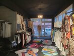 Togg Giyim (Menderes Mah., 309. Sok., No:44A, Esenler, İstanbul), toptan giyim  İstanbul'dan