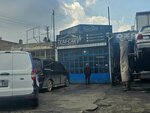 Tem-Car (Konya, Selçuklu, Fatih Mah., Zulali Sok., 101), otomobil servisi  Konya'dan