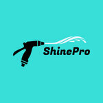 ShinePro (Rikhard Zorge Street No:66), detaylı oto bakımı  Kazan'dan