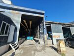 Han Cam (Şafak Mah., 5035. Sok., No:44, Kepez, Antalya), cam ve cam ürün üreticisi  Antalya'dan