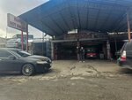 Konya Rot Balans (Konya, Selçuklu, Fatih Mah., Zulali Sok., 105), otomobil servisi  Konya'dan