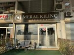 Meral Kılınç Beauty (Gaziantep, Şahinbey, Adnan Menderes Bul., 95DB), güzellik salonu  Gaziantep'ten