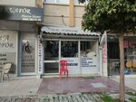 Pınar Kuru Temizleme (Erzene Mah., Türkeli Cad., Bornova, İzmir), kuru temizlemeciler  İzmir'den