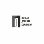 Aleksandriyskiye dveri (Krasnyh Partizan Street No:80/1, Krasnodar), kapılar  Krasnodar'dan