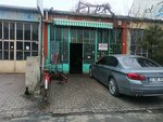Özdemir Kaynak (Fatih Mah. Çayeli Sok. No:25 Selçuklu Konya), kaynak işleri  Konya'dan