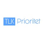 Tlk Prioritet (Vilgelma Pika Street No:16), lojistik firmaları  Moskova'dan