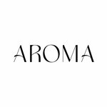Aroma (Tsentralnaya ulitsa No:81, posyolok GES), meslek kursları  Naberejniye Çelny'den (Yar Çallı'dan)