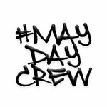 MayDayCrew (Gogolya Street No:57, Barnaul), ses kayıt stüdyoları  Barnaul'dan