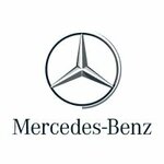 Mercedes-Benz (Borovskoye Highway No:6к1), elektrikli cihazların tamiri  Moskova'dan