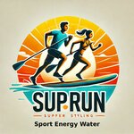 Sup Run (Tramvaynaya Street No:2/6), spor kulüpleri  Krasnodar'dan