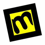 Muzblock (Pestovsky Lane No:12с1), enstrüman mağazaları  Moskova'dan