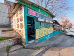 Keyf-i Et Dadaş Ustanın Yeri (Bursa, Yıldırım, Yiğitler Mah., B15. Sok., 2), restoran  Bursa'dan