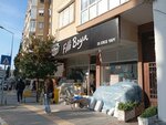 Çapa Etüt Merkezi (İzmir, Balçova, Sakarya Cad., 88A), i̇lkokul  İzmir'den