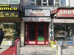 Filiz Anahtarcılık (408. Cad., No:114 116, Yenimahalle, Ankara), çilingirler  Ankara'dan