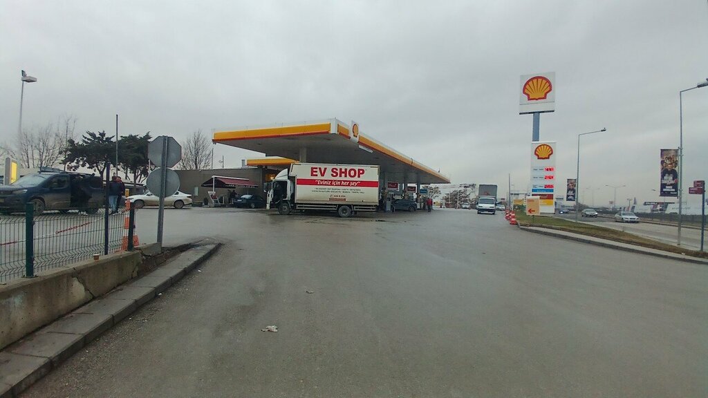 Vinç firmaları Yıldırım Vinç, Ankara, foto