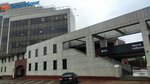 Expobank Joint stock company (Kosmodamianskaya Embankment No:52с7), atm'ler  Moskova'dan
