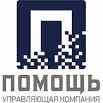 Uk Pomosch (Gamsonovsky Lane No:2с1), emlak ofisi  Moskova'dan