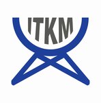 Ivanteyevskiye telekommunikatsii (ulitsa Tolmachyova No:8, Ivanteyevka), i̇nternet hizmet sağlayıcıları  İvanteyevka'dan