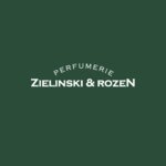 Zielinski & Rozen (ulitsa Dmitriya Mendeleyeva No:1А), kozmetik ve parfümeri mağazaları  Tiumen'den