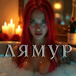 Lamour (Ligovskiy Avenue No:55/4), erotik masaj salonu  Saint‑Petersburg'dan