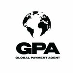 Global Payment Agent (Verkhnyaya Maslovka Street No:20с1), ödeme acentesi  Moskova'dan