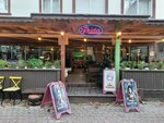 Frida Kahve Evi (Özgürlük Mah., Rasih Kaplan Cad., No:78/A, Kepez, Antalya), kafe  Antalya'dan