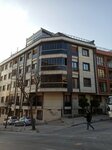 Dizayn Duş Yapı ve (İstanbul, Küçükçekmece, İnönü Cad., 11), i̇ç mimarlık firmaları  İstanbul'dan