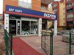 Mf Yapı (Konya, Selçuklu, Hüsamettin Çelebi Mah., Akkilic Sok., 6), yapı mağazası  Konya'dan