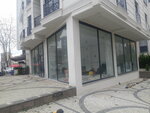 Başkent Mobilya (Atalar Mah. Bağdat Cad. No:170, Atalar, Kartal, İstanbul - Asya), mobilya mağazaları  İstanbul'dan