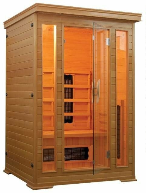 Hamamlar Фортуна, Nijnevartovsk, foto