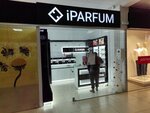iParfum (vulica Kujbyshava No:15), kozmetik ve parfümeri mağazaları  Brest'ten