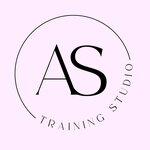 AS Training Studio (ulitsa Pobedy No:10А), stretching  Taldom'dan