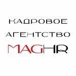 Maghr (Solnechnaya Street No:26Б), i̇nsan kaynakları şirketleri  Samara'dan