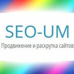 Seo-um (Kakhovka Street No:11к1), i̇nternet pazarlama şirketi  Moskova'dan