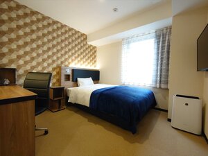 Green Rich Hotel Yonago Ekimae (Tottori Prefecture, Yonago), otel  Yonago'dan