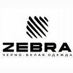 Zebra (100-letiya Vladivostoka Avenue No:42А), giyim mağazası  Vladivostok'tan