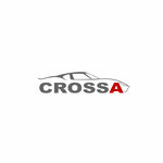 Crossa (Zavoda Serp I Molot Drive No:5с1), otomobil yedek parçaları  Moskova'dan